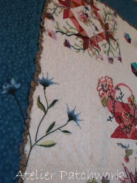 atelier patchwork wilwerwiltz 2014 (85) - Atelier Patchwork & Point Compté